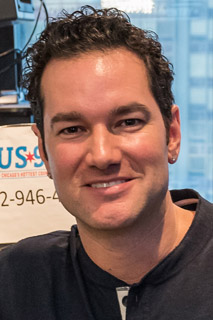 Spotlight on Illinois Community College Alumni – Illinois Community ...