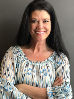 Spotlight on Illinois Community College Alumni – Illinois Community ...