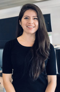 Spotlight on Illinois Community College Alumni – Illinois Community ...