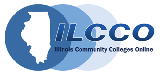 Illinois Community College Board