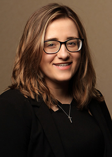 Spotlight on Illinois Community College Alumni – Illinois Community ...