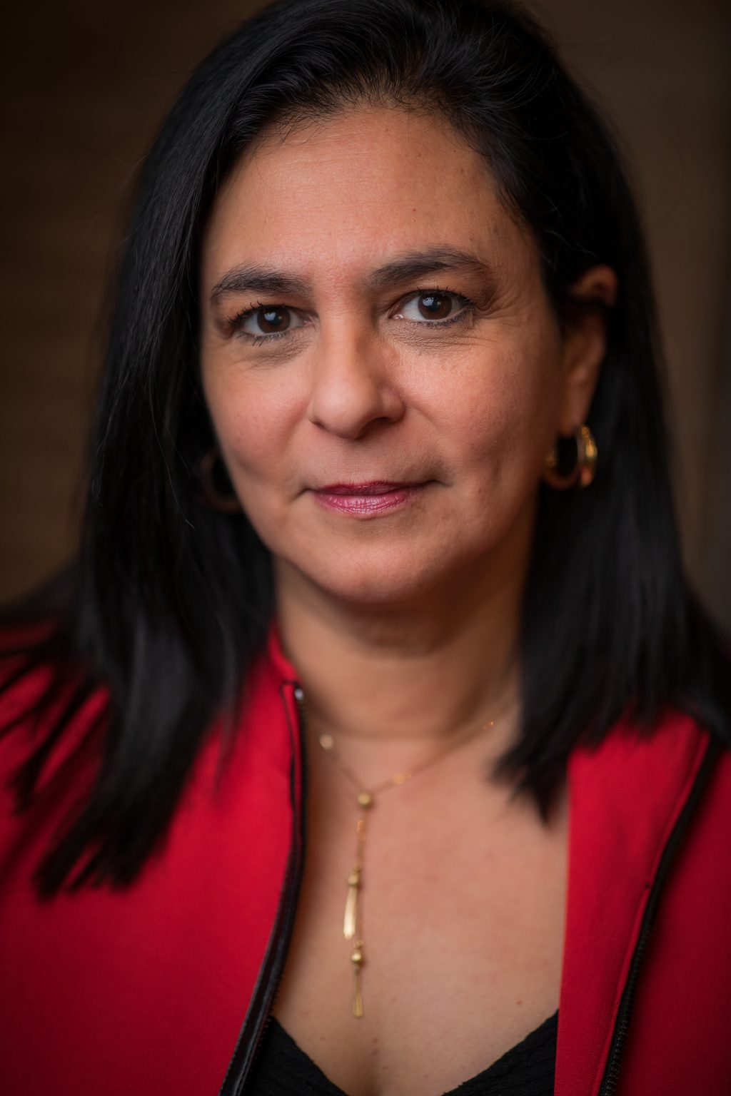 Dr. Teresa Garate – Illinois Community College Board