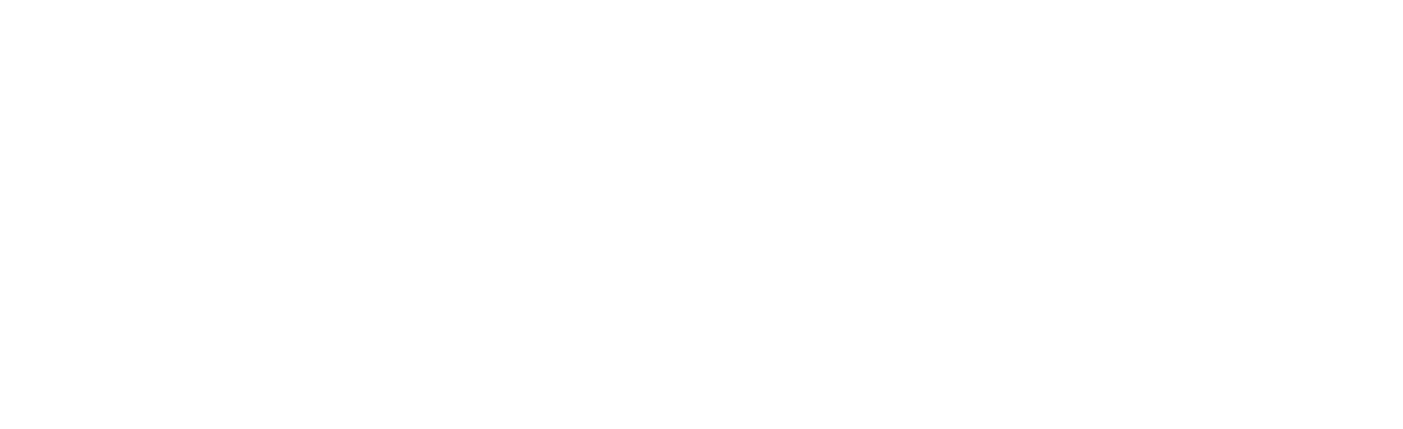 ICCB Board Information | ICCB